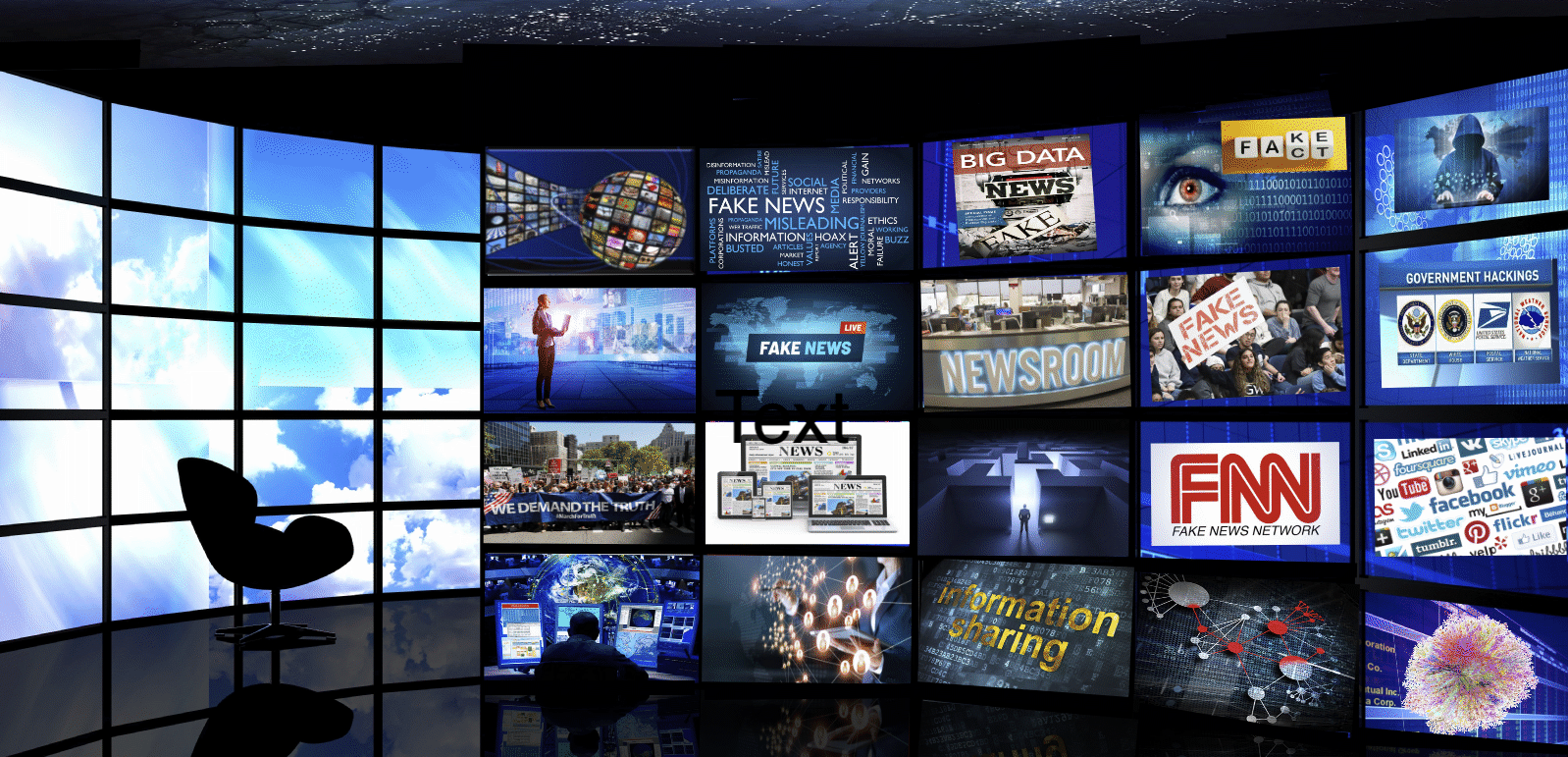 Community Update: Deborah Kobza announces formation of Cognitive ...