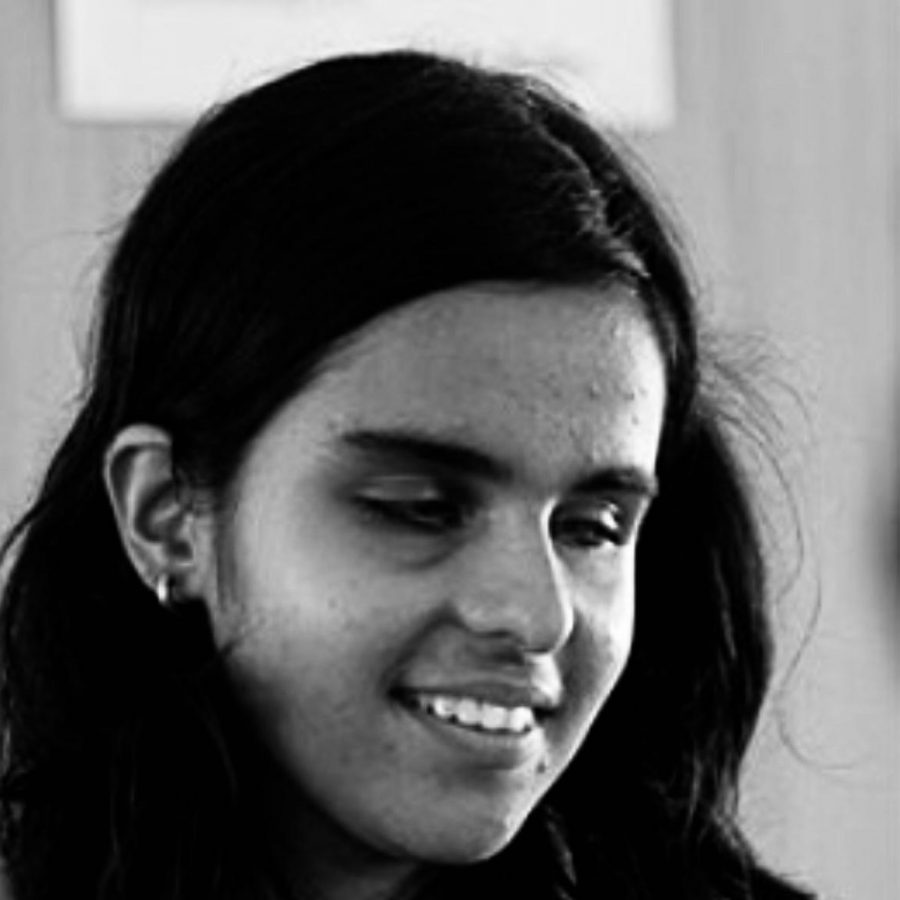 Leadership - People-Centered Internet